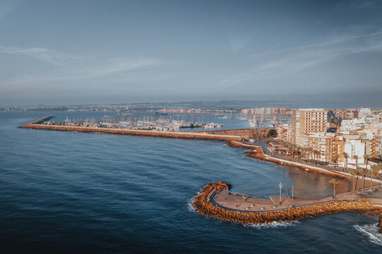 "Spanish Harbor" Images – Browse 53 Stock Photos, Vectors, and Video ...