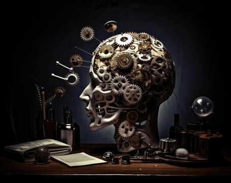 "Colla bilder – Bläddra bland 1,231 stockfoton, vektorer och videor ...