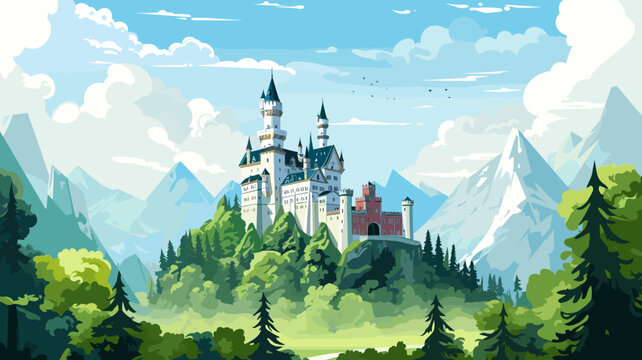 Inheritance Cartoon Images – Browse 20,457 Stock Photos, Vectors, and ...