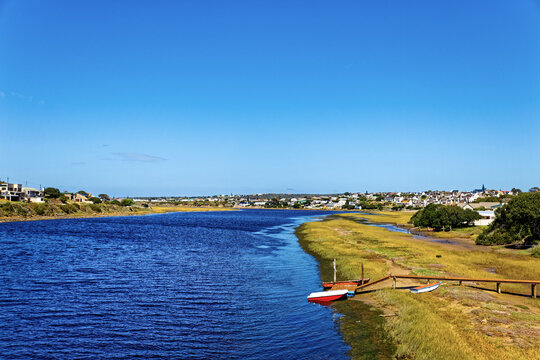 "Still Bay" Images – Browse 125 Stock Photos, Vectors, and Video ...