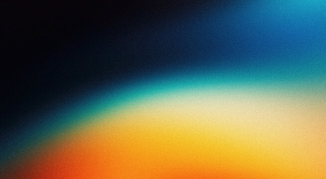 AdGraphics photos, images, assets | Adobe Stock