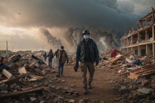 Iskenderun Bilder – Durchsuchen 509 Archivfotos, Vektorgrafiken und ...