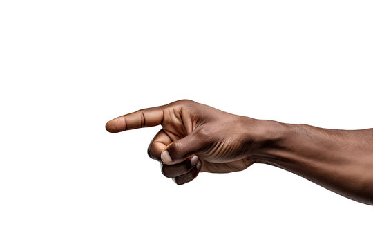 "Pointing Forward" Images – Browse 3,265 Stock Photos, Vectors, and ...