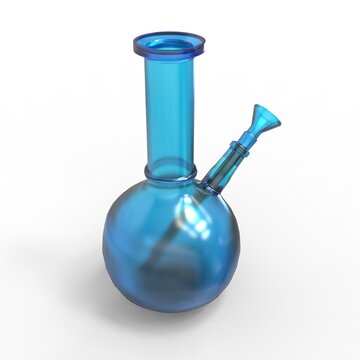 "Cannabis Bong" Images – Browse 128 Stock Photos, Vectors, and Video ...