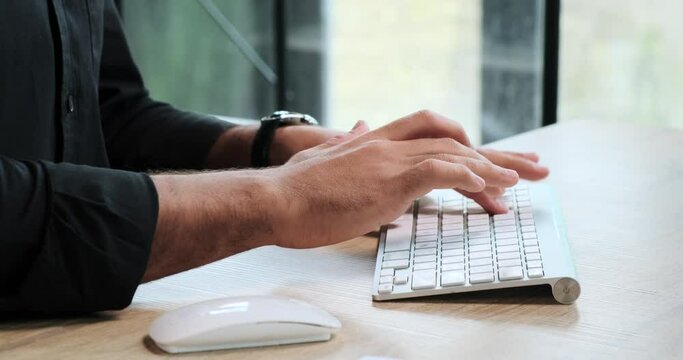 Technical Issues Images – Browse 5,147 Stock Photos, Vectors, and Video ...