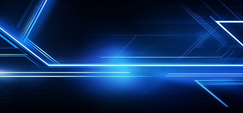 Invariably Images – Browse 108,538 Stock Photos, Vectors, and Video ...