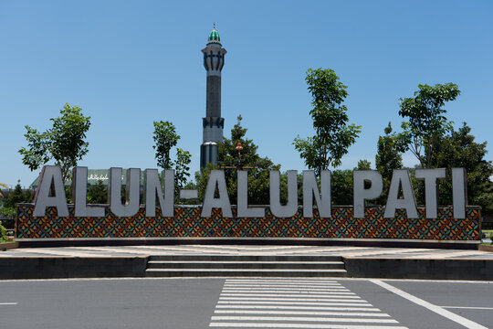 รูปภาพAlun – เลือกดูภาพถ่ายสต็อก เวกเตอร์ และวิดีโอ137 | Adobe Stock