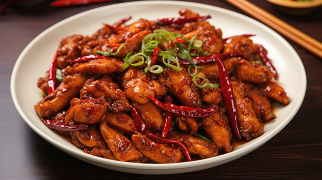 Rajogi Images – Browse 47 Stock Photos, Vectors, and Video | Adobe Stock