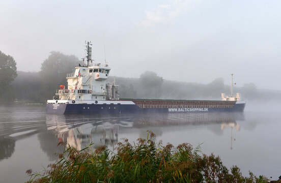Nord-Ostsee-Kanal Images – Parcourir 3,739 le catalogue de photos, vecteurs et vidéos | Adobe Stock