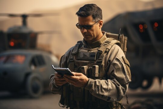 "Army Helmet" Bilder – Durchsuchen 2,350 Archivfotos, Vektorgrafiken ...