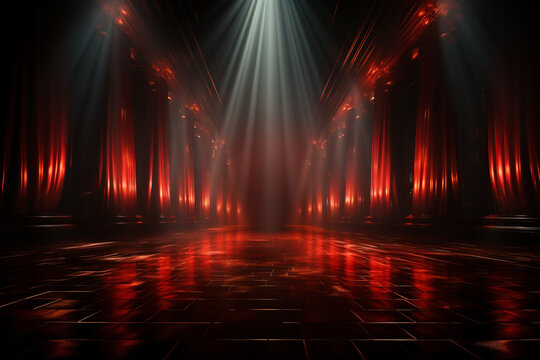 "Stage Background" Images – Browse 18,311 Stock Photos, Vectors, and ...
