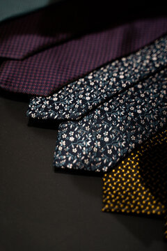 "Neck Ties" Images – Browse 601 Stock Photos, Vectors, and Video ...