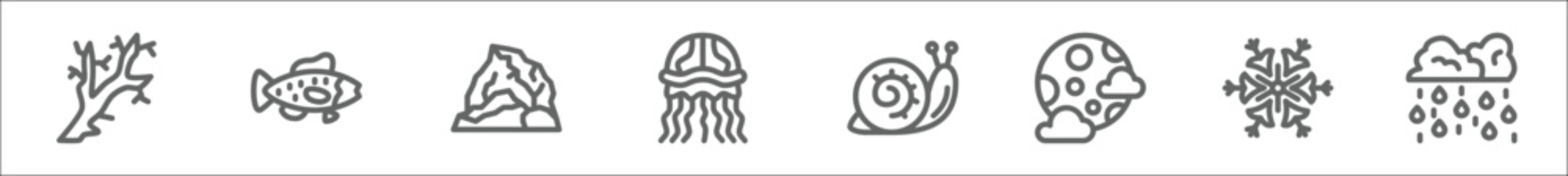 "Snail Mail Images – Parcourir 6,275 le catalogue de photos, vecteurs ...