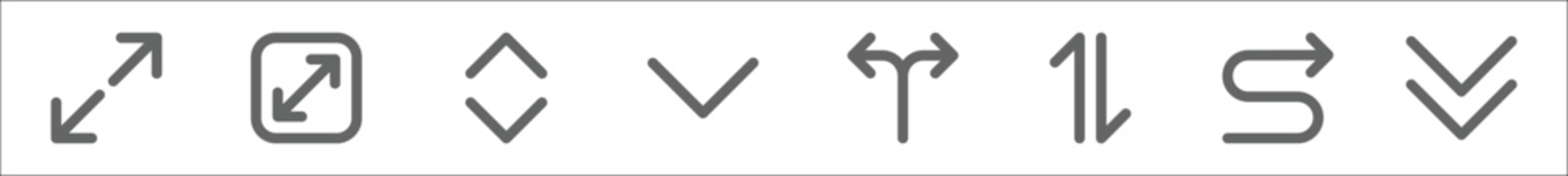 "Double Down" Images – Browse 198 Stock Photos, Vectors, and Video ...