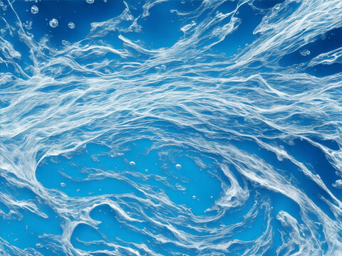 Warter Images – Browse 545 Stock Photos, Vectors, and Video | Adobe Stock