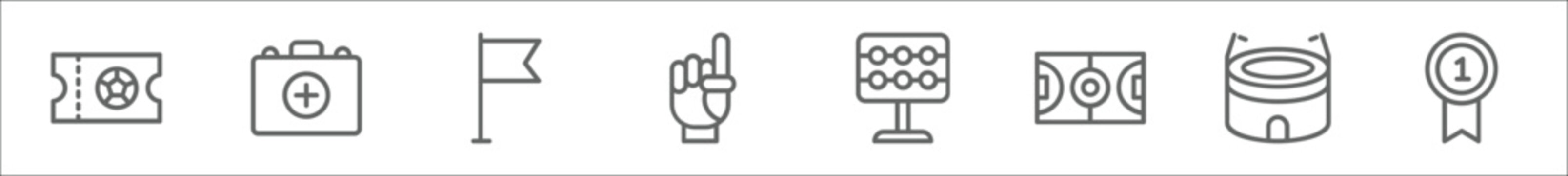 รูปภาพValidating – เลือกดูภาพถ่ายสต็อก เวกเตอร์ และวิดีโอ260,081 ...