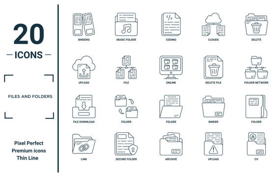 Include Linked Files Images – Browse 2,204 Stock Photos, Vectors, and ...