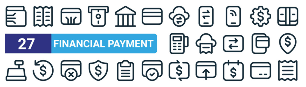 "Payment Processing" Images – Browse 1,445 Stock Photos, Vectors, and ...