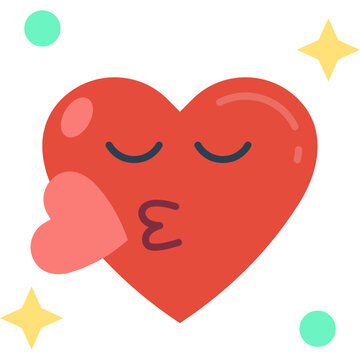 Osculation Bilder – Durchsuchen 549 Archivfotos, Vektorgrafiken und ...