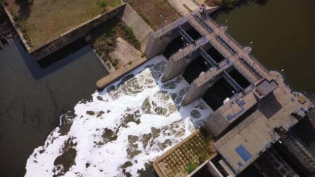 "Water Dam" Bilder – Durchsuchen 2,338 Archivfotos, Vektorgrafiken und ...