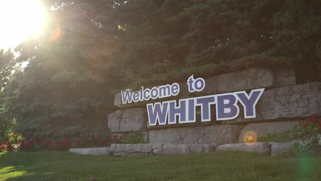 Tirupati Images – Parcourir 4,901 le catalogue de photos, vecteurs et ...