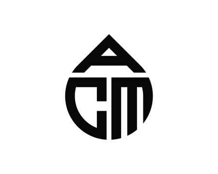 Acm Images – Browse 1,549 Stock Photos, Vectors, and Video | Adobe Stock