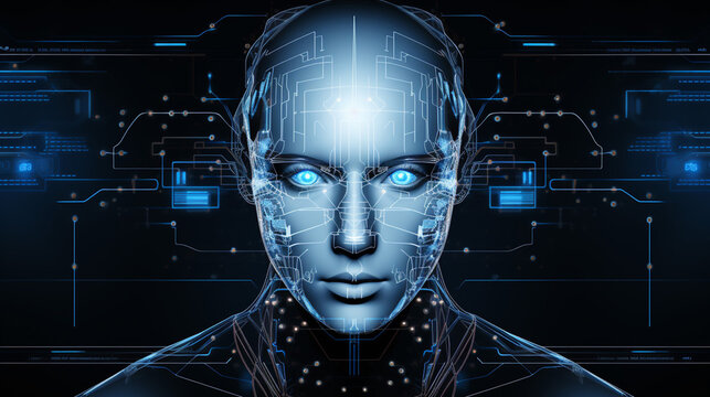 Online Learning Background Images – Browse 317,986 Stock Photos ...