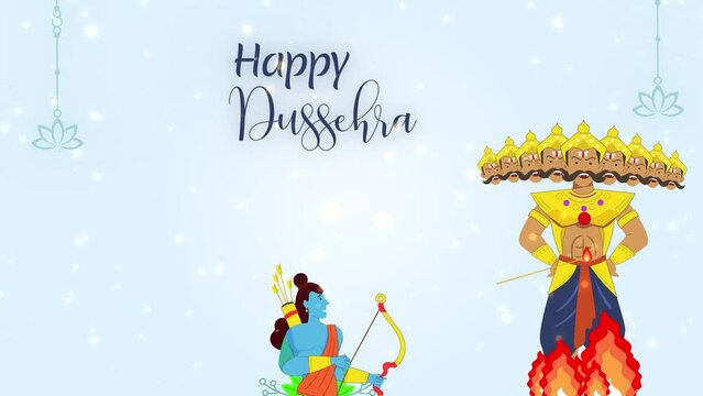 "Happy Dussehra" Images – Browse 5,684 Stock Photos, Vectors, and Video ...