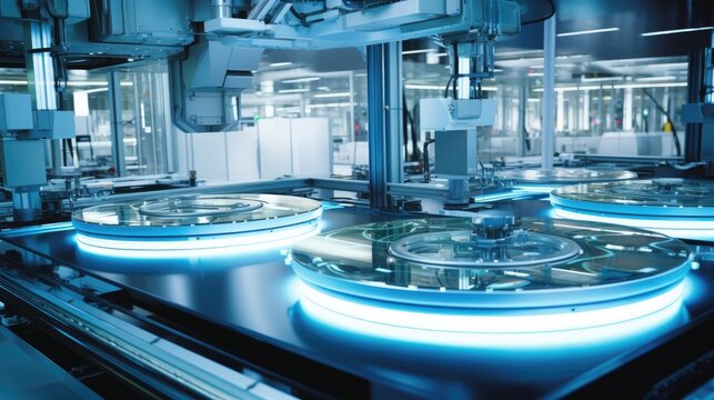 Foup Images – Browse 8 Stock Photos, Vectors, and Video | Adobe Stock