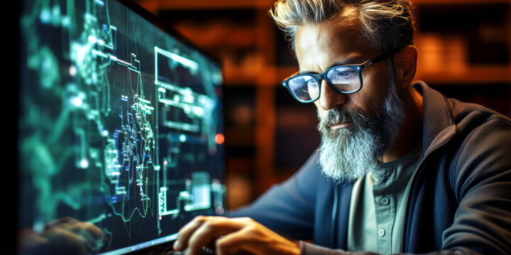 Relational Database Images – Browse 946 Stock Photos, Vectors, and ... Relational Database Images – Browse 946 Stock Photos, Vectors, and ...