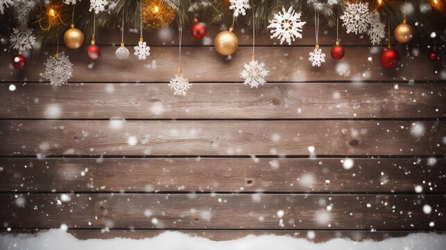 "Rustic Background" Images – Browse 20,750 Stock Photos, Vectors, and ...