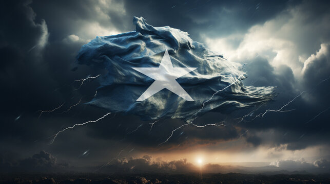 "Blue Flag" Images – Browse 7,794 Stock Photos, Vectors, and Video ...