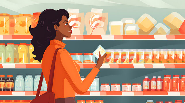"Informed Consumer" Images – Browse 380 Stock Photos, Vectors, and ...