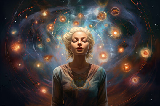 "Universal Truth" Images – Browse 123 Stock Photos, Vectors, and Video ...