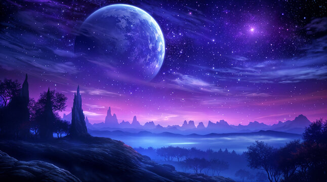 4K Live Wallpapers Images – Browse 206,660 Stock Photos, Vectors, and ...