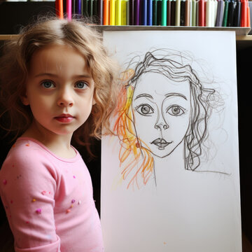 Self-Representation Images – Browse 149 Stock Photos, Vectors, and ...