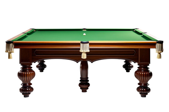 Snooker Transparent Background Images – Browse 864 Stock Photos ...