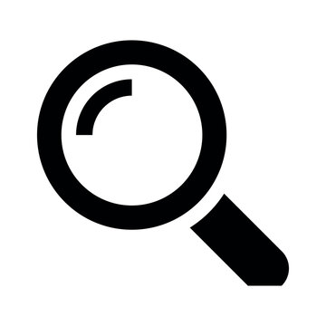 "Search Icon" Images – Browse 8,074 Stock Photos, Vectors, and Video ...