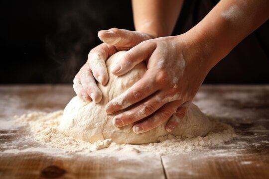 "Big Hands" Bilder – Durchsuchen 5,696 Archivfotos, Vektorgrafiken und ...