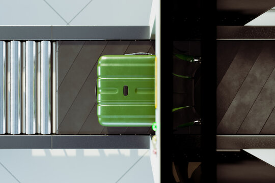 Xray Suitcase Bilder – Durchsuchen 1,621 Archivfotos, Vektorgrafiken ...