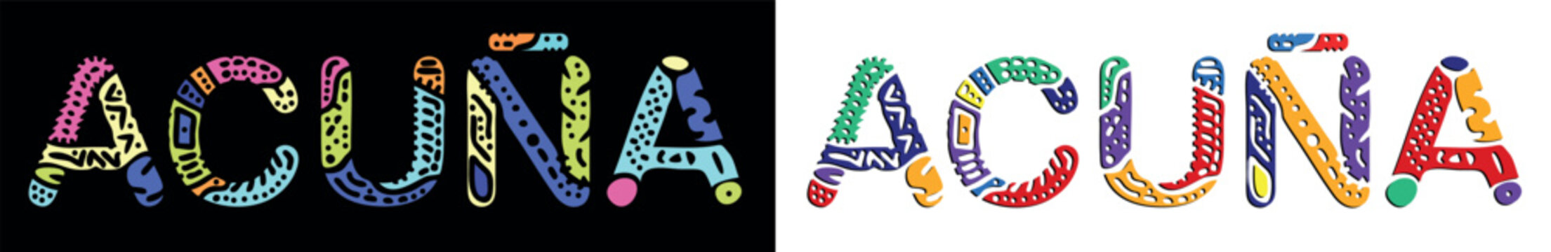 Acuna Images – Browse 37 Stock Photos, Vectors, and Video | Adobe Stock