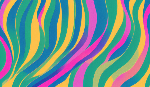 Ringlety Images – Browse 105 Stock Photos, Vectors, and Video | Adobe Stock