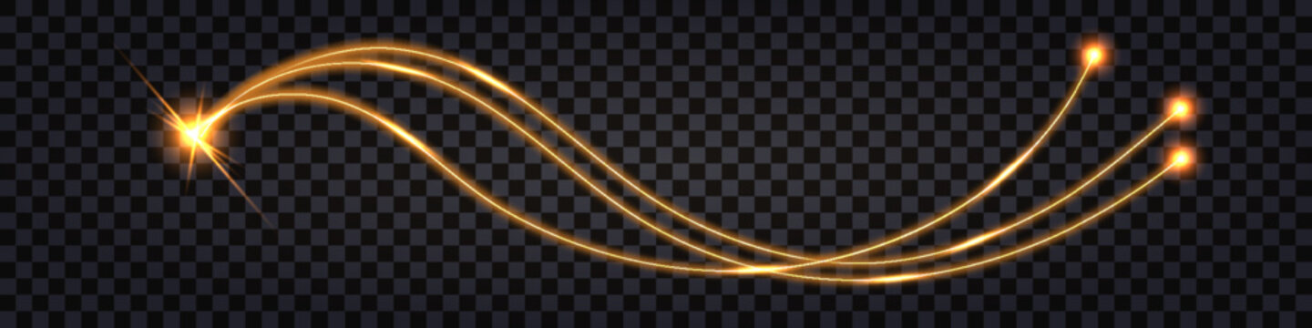 Electricity Vector Background Images – Browse 452,736 Stock Photos ...