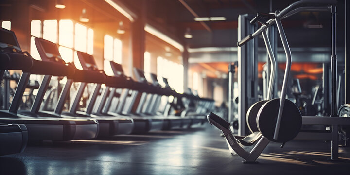"Fitness Background" Images – Browse 873 Stock Photos, Vectors, and ...