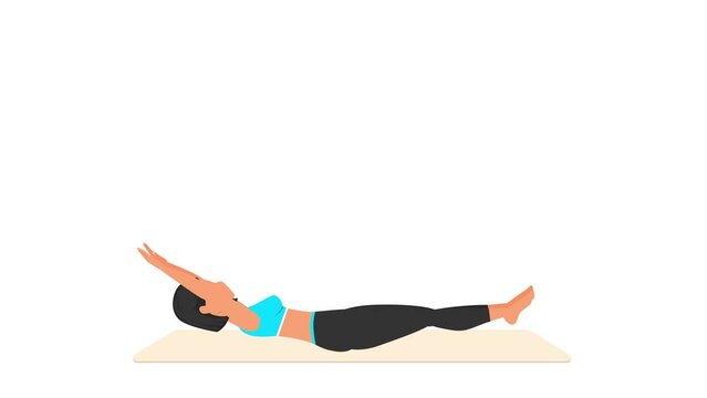 V-Up Images – Browse 57 Stock Photos, Vectors, and Video | Adobe Stock