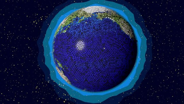 รูปภาพEfect – เลือกดูภาพถ่ายสต็อก เวกเตอร์ และวิดีโอ1,769 | Adobe Stock