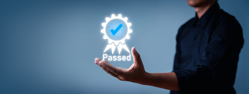 "Product Standards" Images – Browse 140 Stock Photos, Vectors, and ...