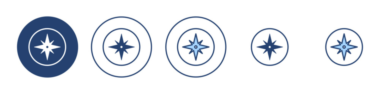 "Compass Sign"-Bilder: Stock-Fotos & -Videos. | Adobe Stock