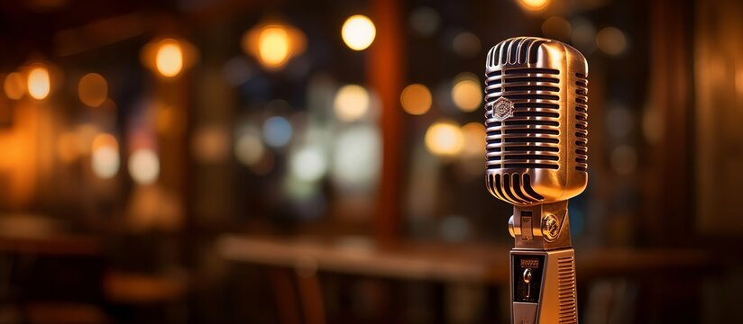 Karaoke Night Background Images – Browse 13,480 Stock Photos, Vectors ...