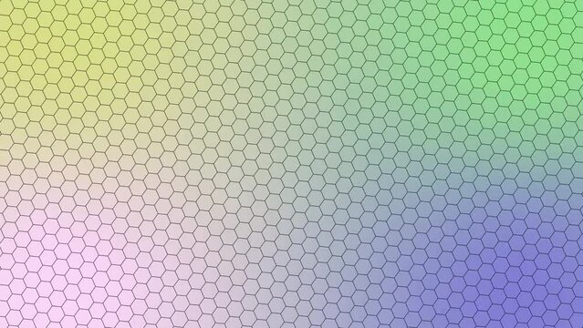 「Hex Grid」の写真素材 | 17,469件の無料イラスト画像 | Adobe Stock